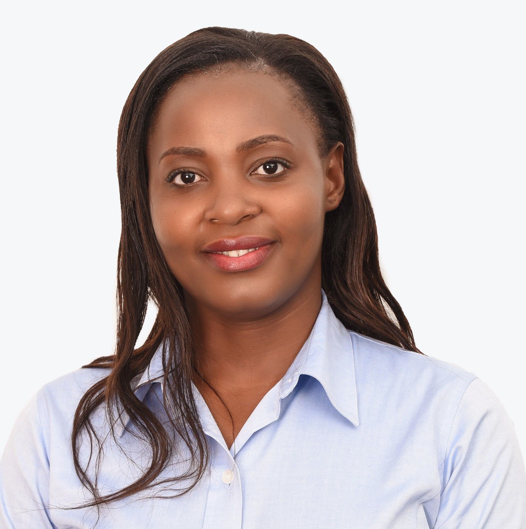 Global Strategic Litigation Council