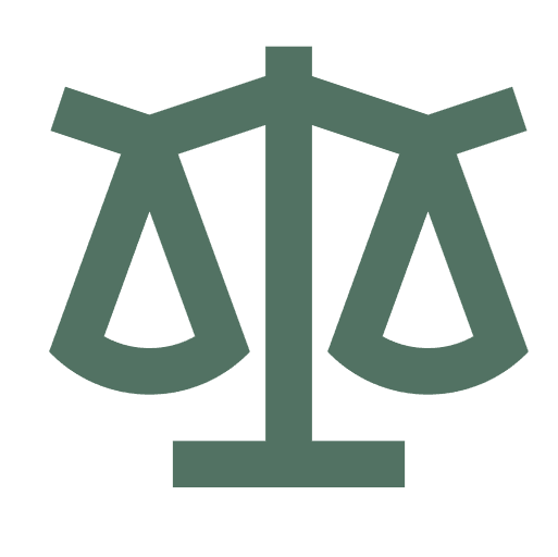 Global Strategic Litigation Council